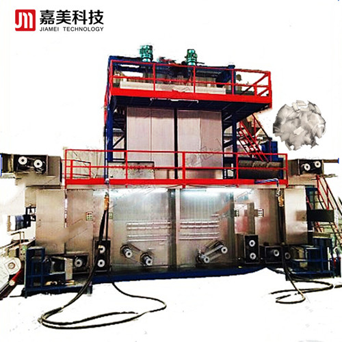 polypropylene micro fiber reinforced concrete pp fiber machine ...